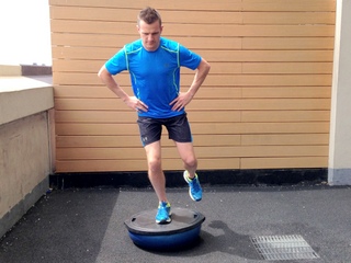 Physio Rehab | Discover | Free Rehab + Mobility Exercises